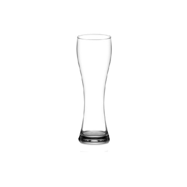 SALSA HI-BALL (Set of 6) – The Big Hotel Store