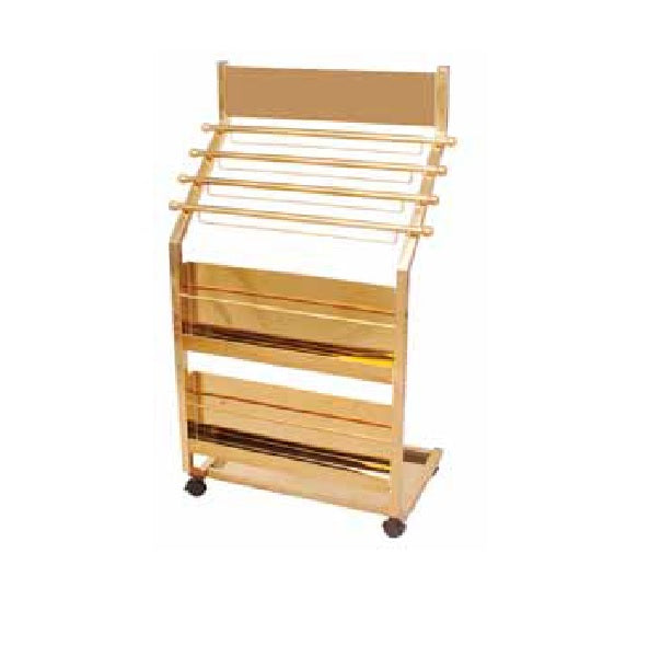 News Paper Stand – The Big Hotel Store