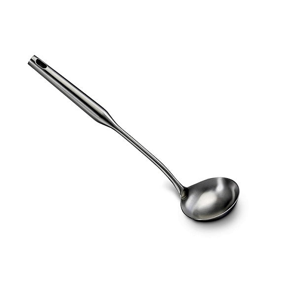 Serving Laddle – The Big Hotel Store