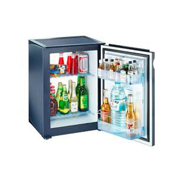 MINI BAR( 40 Litre) Pro – The Big Hotel Store