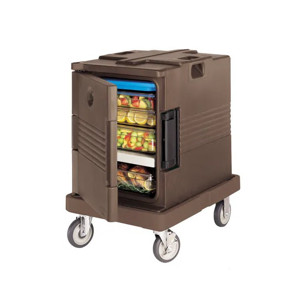 INSULATED FOOD SERVERS – The Big Hotel Store
